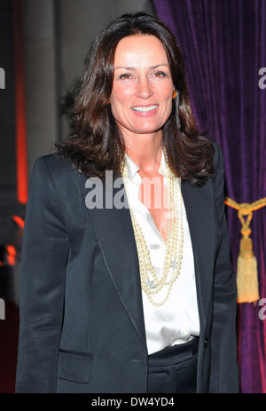 Tricia Ronane NOW Exhibition and Auction held at the Royal Academy of ...