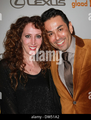 Jennifer Rade Gala Celebration to celebrate the 20th Anniversary of ...