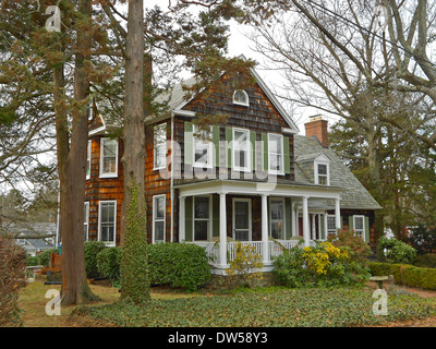 This house, located in the Bellona-Gittings Historic District in ...