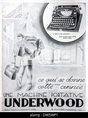 An early 20th century French advertising poster from World War One ...