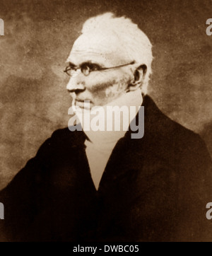 The Brontë Sisters by Patrick Branwell Brontë Stock Photo - Alamy