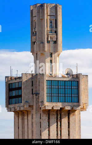 Russian Embassy, Miramar suburb, Havana, Cuba Stock Photo - Alamy