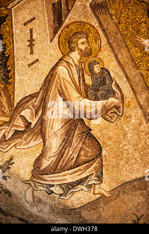 The Church of the Entry of the Most Holy Theotokos into the Temple at ...