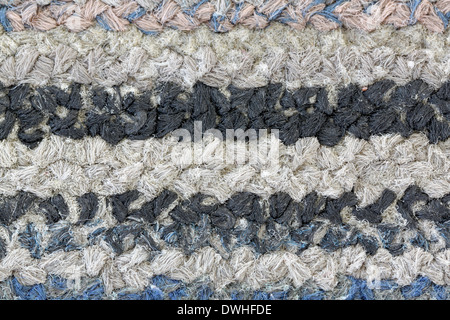dirty carpet texture, old carpet texture, background texture. , High ...
