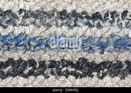dirty carpet texture, old carpet texture, background texture. , High ...