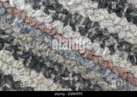 dirty carpet texture, old carpet texture, background texture. , High ...