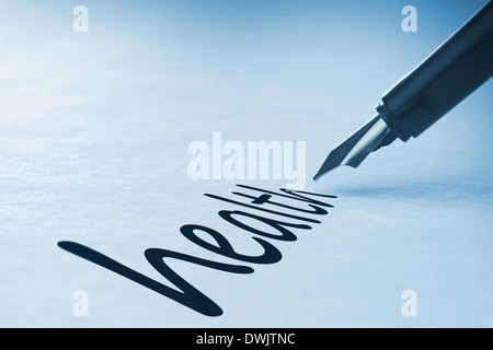 Word writing text Medical Health Care. Business photo showcasing ...