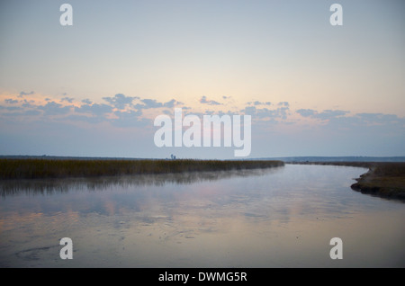 River, Cuito Cuanavale. Angola Stock Photo - Alamy