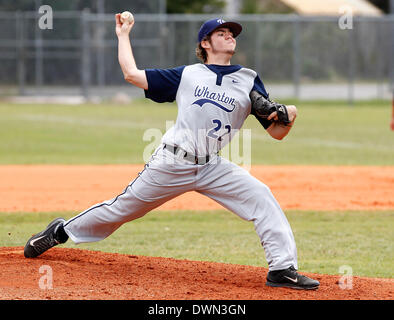 March 11, 2014 - St. Petersburg, Florida, U.S. - JAMES BORCHUCK | Times ...