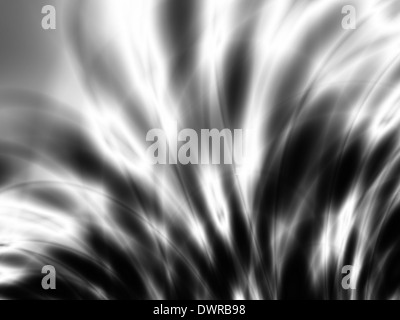 nice tech computer pattern digital graphics texture background ...