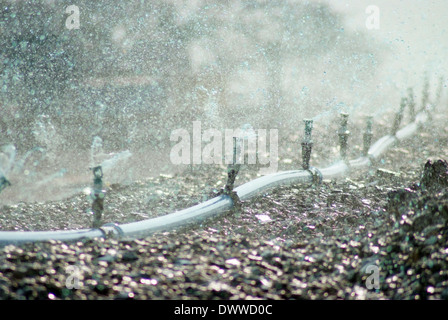 copper mining in Congo Stock Photo - Alamy