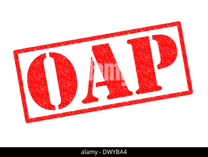 A senior citizen pensioner OAP old man emoji emoticon character wearing ...