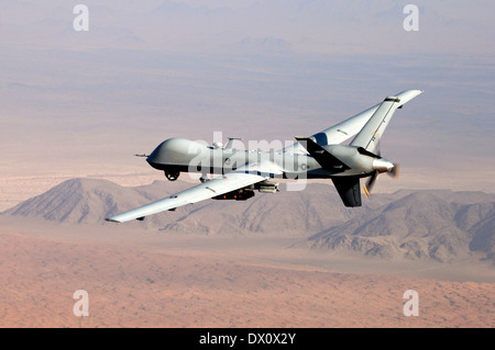 A U.S. Air Force GBU-12 Paveway II aerial laser-guided bomb, based on ...