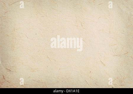 Handmade paper Stock Photo - Alamy