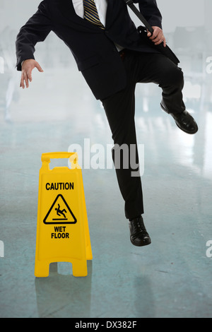 man, slipping, accident, slippery, fall, guy, men, falling, tripping ...