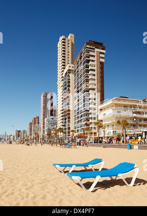 Sun rise at beach Stock Photo - Alamy