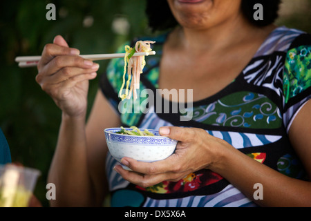Aboriginal bush tucker, outback Australia Stock Photo - Alamy