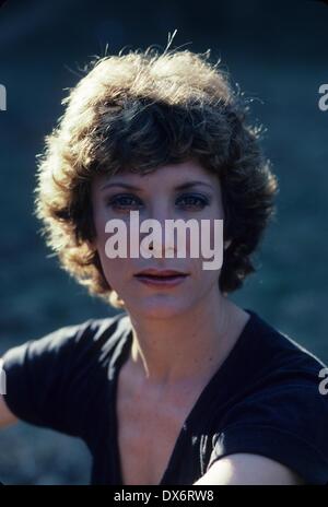 CATLIN ADAMS 1979.r6607.(Credit Image: © Jim Globus/Globe Photos ...
