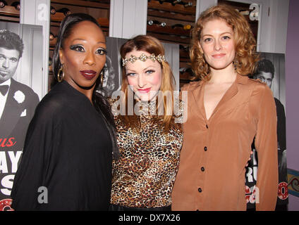 Dylis Croman and Billy Ray Cyrus Country Music star Billy Ray Cyrus ...