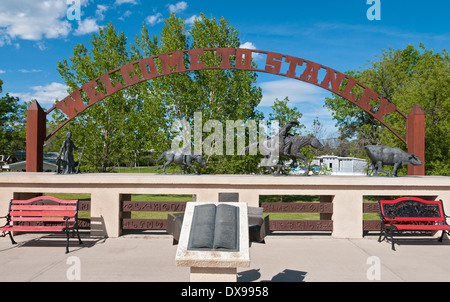 North Dakota, Williston Basin, Bakken Shale Oil Formation Region, oil ...
