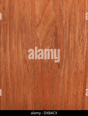 cherry tree wood wallpaper structure surface texture background surface ...