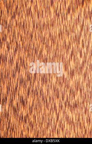 Wenge veneer, natural wooden background. Extremely high resolution ...