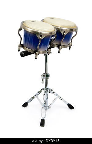 drums, bongo, drum, bongo drum, bongos Stock Photo - Alamy