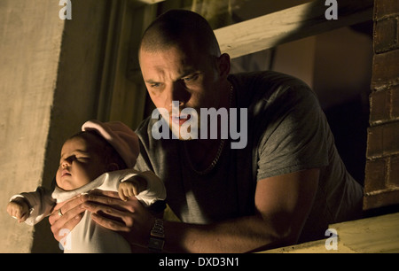 ILL MANORS (2012) ED SKREIN, RIZ AHMED BEN DREW (DIR) 005 MOVIESTORE COLLECTION LTD Stock Photo ...