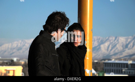 Wajma, an Afghan Love Story Stock Photo: 67937597 - Alamy