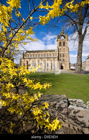 Marshall Place, Perth Stock Photo - Alamy