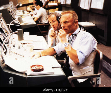 APOLLO 13, Ed Harris, 1995, (c) Universal/courtesy Everett Collection ...
