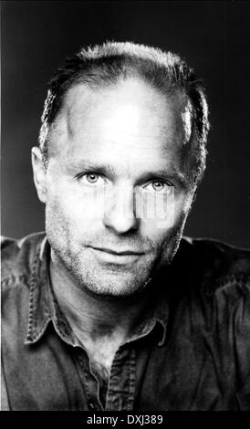 Ed Harris, the abyss, 1989 Stock Photo: 84520191 - Alamy