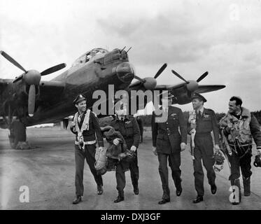 ANGELS ONE FIVE Stock Photo - Alamy