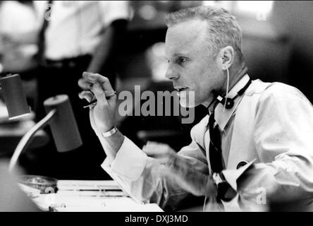 APOLLO 13 -1995 ED HARRIS Stock Photo - Alamy