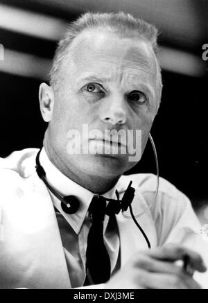 APOLLO 13 -1995 ED HARRIS Stock Photo - Alamy