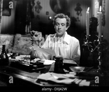 THE BAD LORD BYRON Stock Photo - Alamy