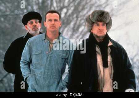 Aiden Quinn Film: The Assignment (1997) Director: Christian Duguay 12 ...