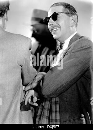 Geoffrey Sumner Film: Always A Bride (UK 1935) Characters: Teddy ...