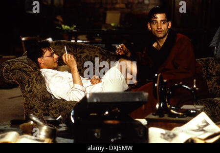 BRIAN WEBBER, CLIVE OWEN, BENT, 1997 Stock Photo - Alamy