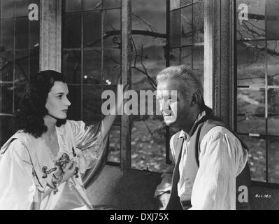 Bonnie Prince Charlie (1948) David Niven, Date: 1948 Stock Photo - Alamy