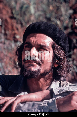 omar sharif,Che! 1969 Stock Photo - Alamy