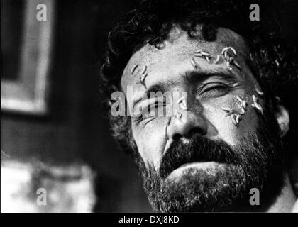 CITY OF THE LIVING DEAD Stock Photo - Alamy