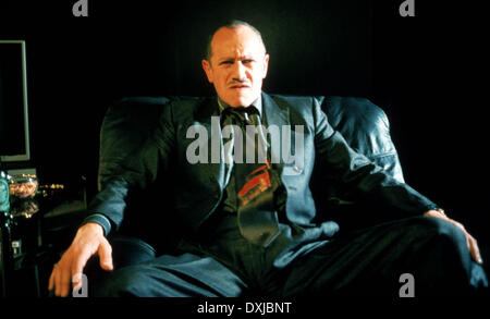 DECADENCE (UK/GER 1994) VENDETTA FILMS JOAN COLLINS, STEVEN Stock Photo ...