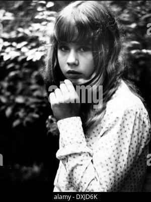 THE EXORCIST, 1973 Stock Photo - Alamy