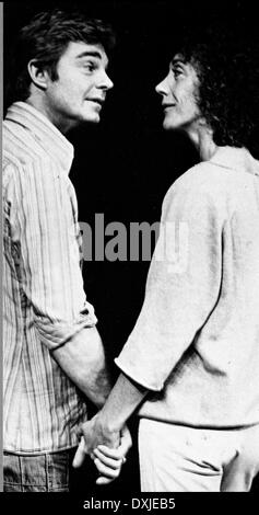 LADYS NOT FOR BURNING Stock Photo - Alamy