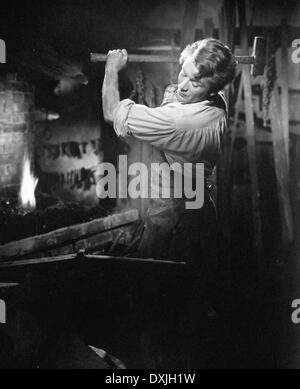 GREAT EXPECTATIONS JOHN MILLS as Pip Date: 1946 Stock Photo - Alamy