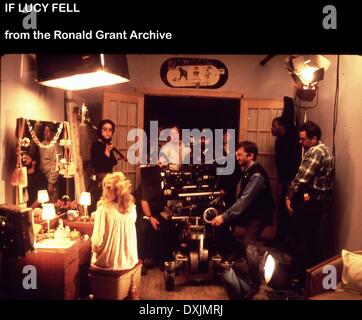 IF LUCY FELL Stock Photo - Alamy