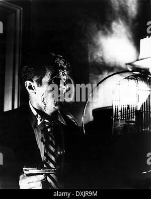 THE KILLING, Elisha Cook Jr., 1956 Stock Photo - Alamy
