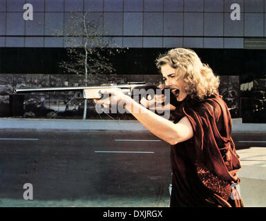 LIPSTICK, Margaux Hemingway, 1976 Stock Photo - Alamy