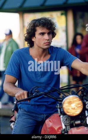 THE LOST BOYS, Jason Patric, 1987. ©Warner Bros./courtesy Everett ...